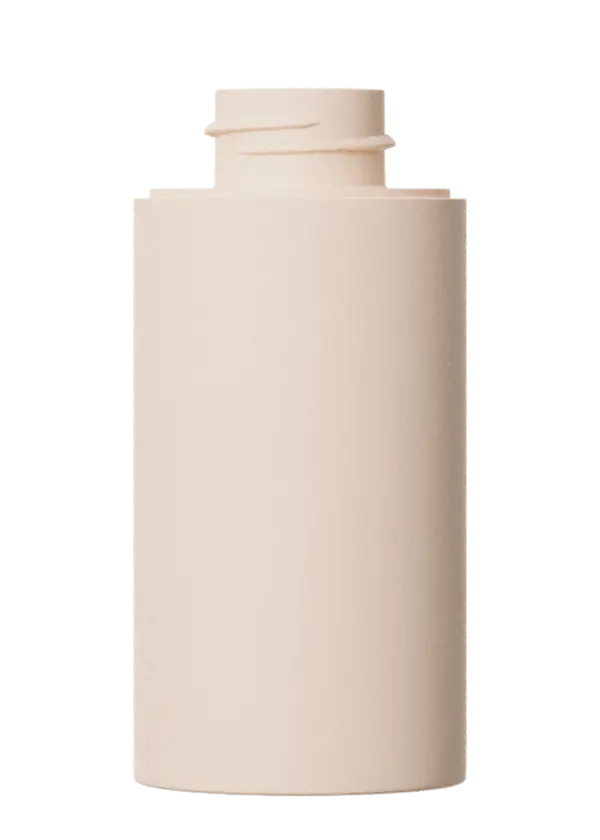IRÄYE Mini Radiance Firming Serum Refill