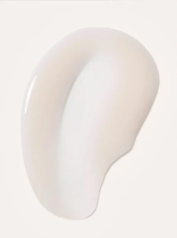 IRÄYE Mini Radiance Firming Serum Refill