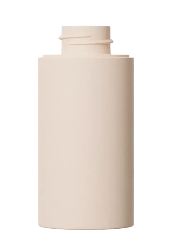 IRÄYE Mini The Refill