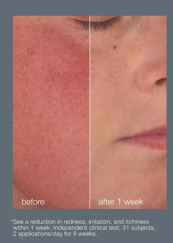 DERMALOGICA Stabilizing Repair