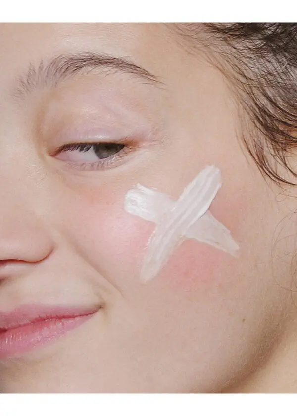 DERMALOGICA Stabilizing Repair