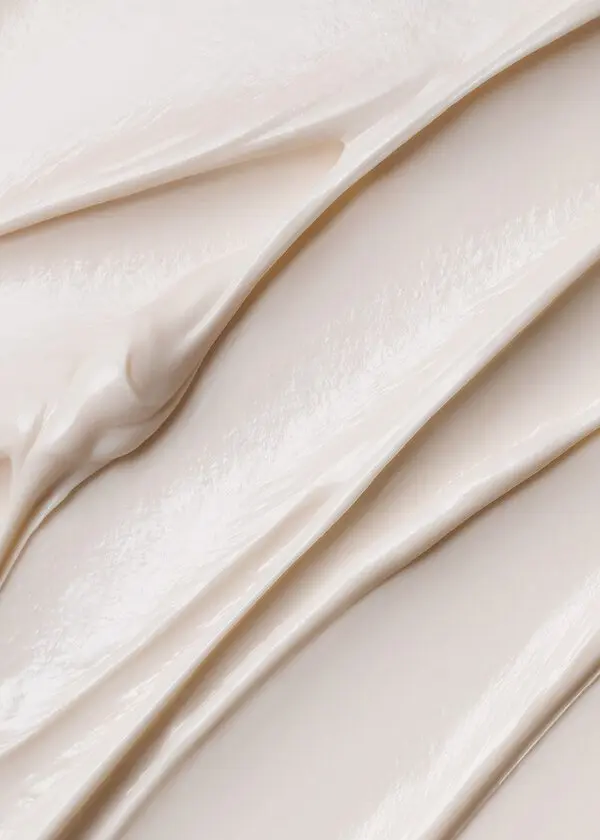 DERMALOGICA Stabilizing Repair
