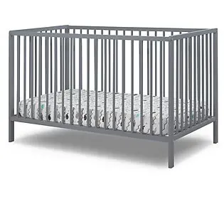 SORELLE Happy Crib - One-color