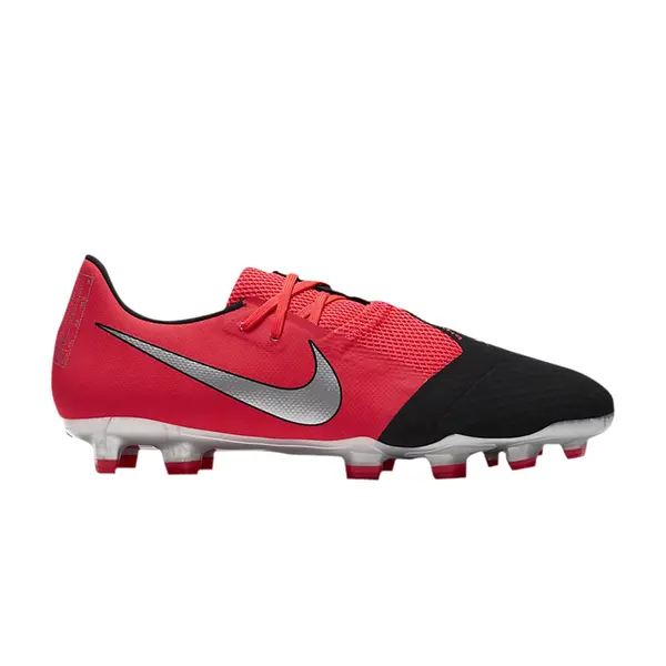 Nike Phantom Venom Academy Fg