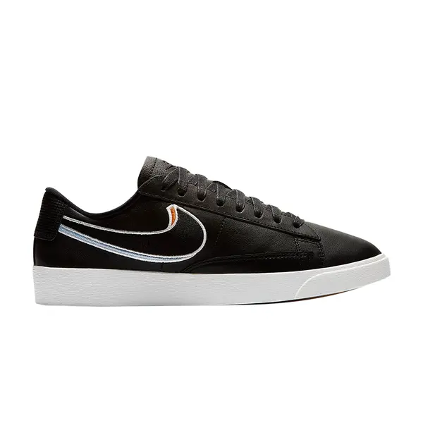 Nike Wmns Blazer Low Lx