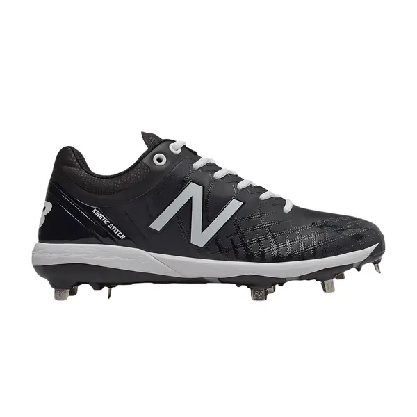 NEW BALANCE 4040v5 Athletic Sneakers
