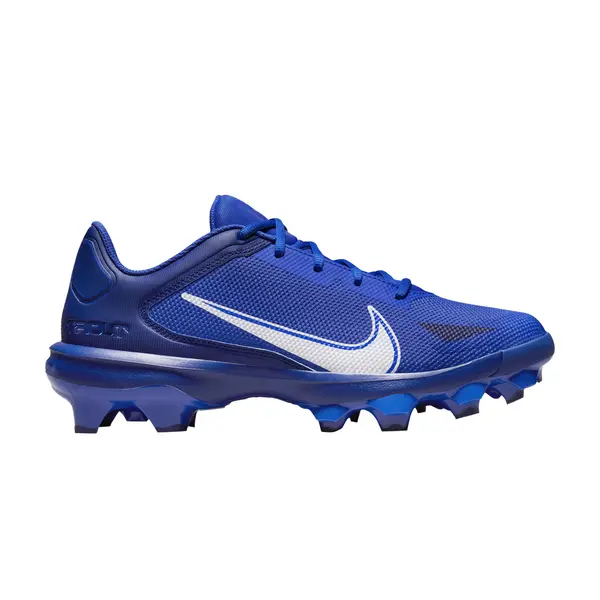 Nike Force Trout Pro Mcs Athletic Cleats