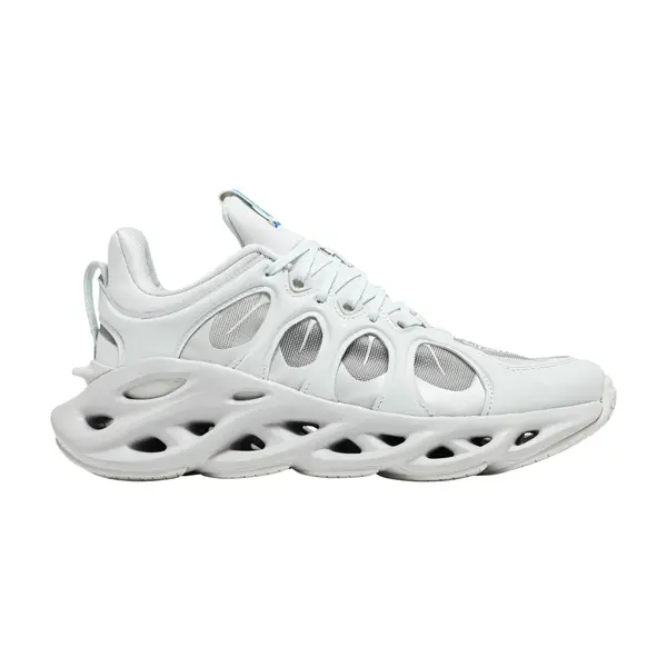 LI-NING Arc Ace Athletic Sneakers