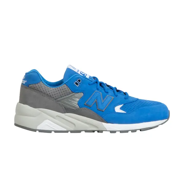 NEW BALANCE Colette X 580 Sneakers