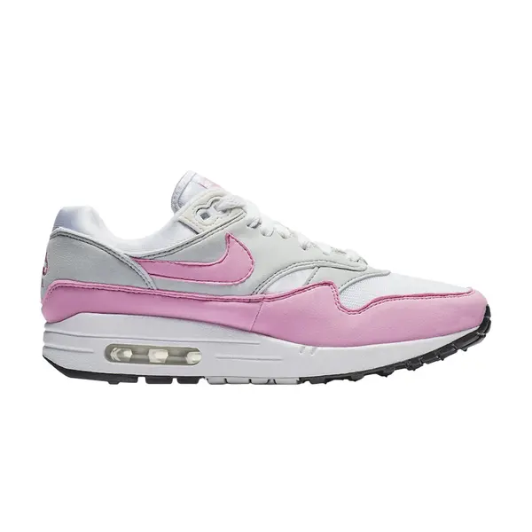 JORDAN Air Max 1 'psychic