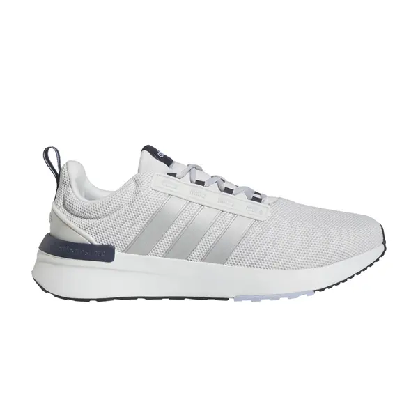 Adidas Racer Tr21 Wide - Grey