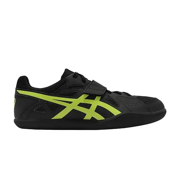 Asics Hyper Throw 3
