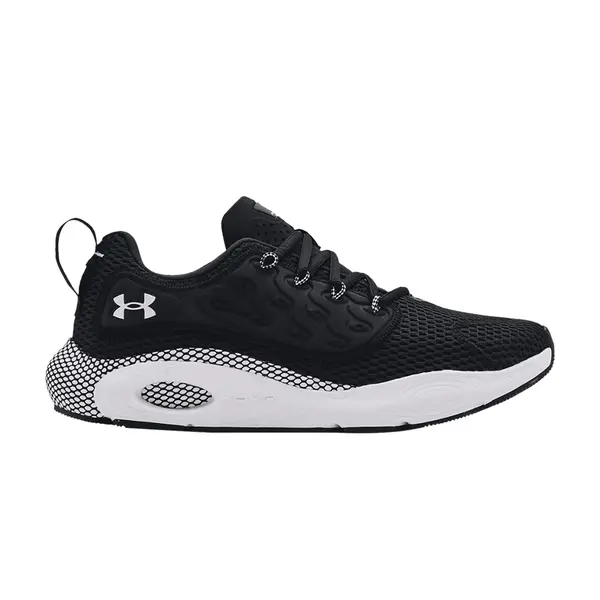 Under Armour Hovr Revenant Sneakers