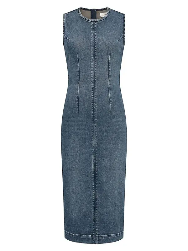 DL1961 Esme Dress