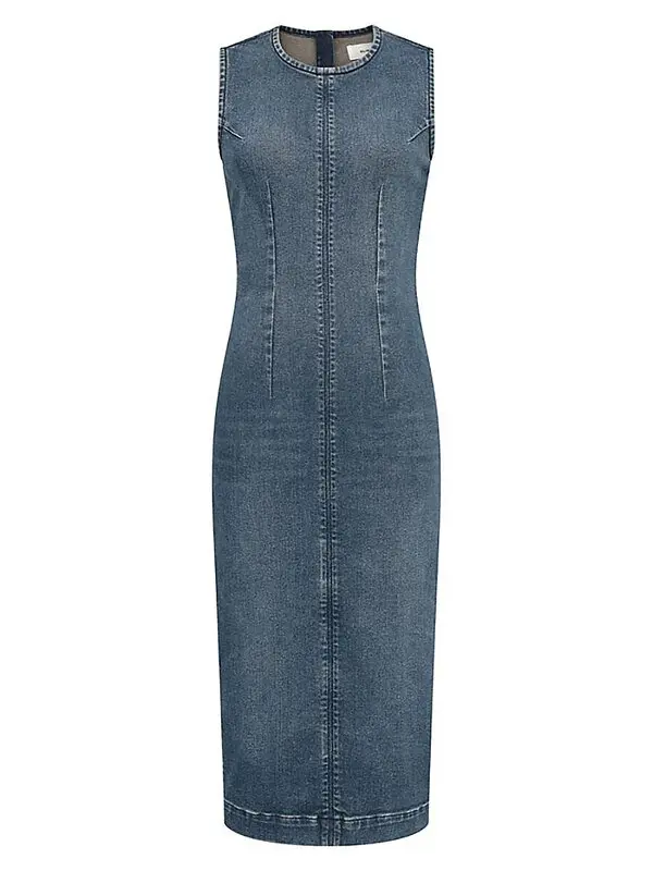 DL1961 Esme Dress