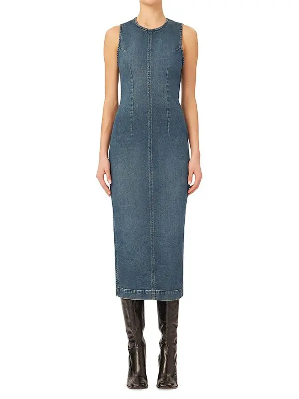 DL1961 Esme Dress