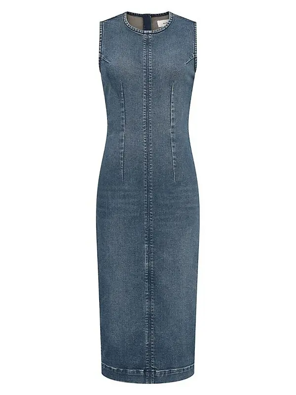 DL1961 Esme Dress