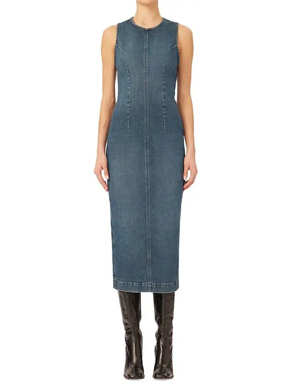DL1961 Esme Dress