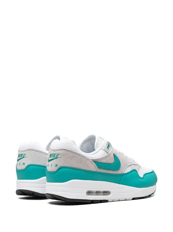 Nike Air Max 1 Aquatone Sneakers