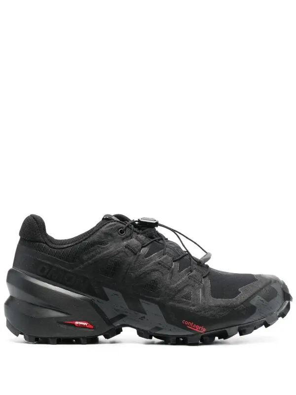 SALOMON Speedcross Gore-tex Low-top Sneakers