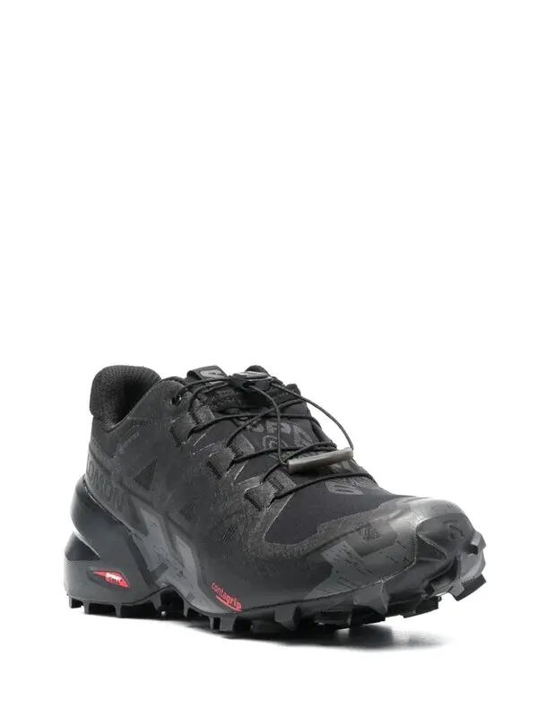 SALOMON Speedcross Gore-tex Low-top Sneakers
