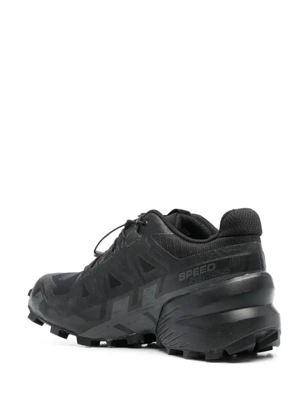 SALOMON Speedcross Gore-tex Low-top Sneakers