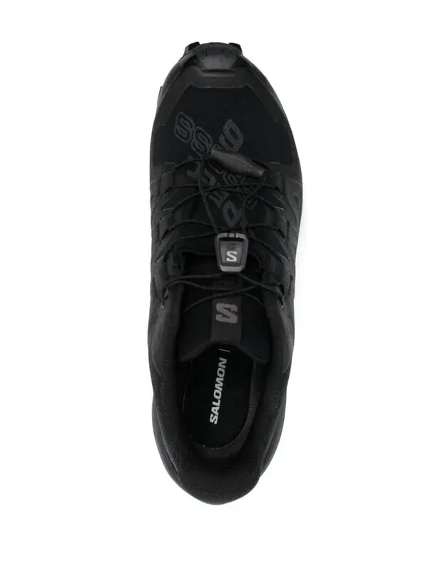 SALOMON Speedcross Gore-tex Low-top Sneakers
