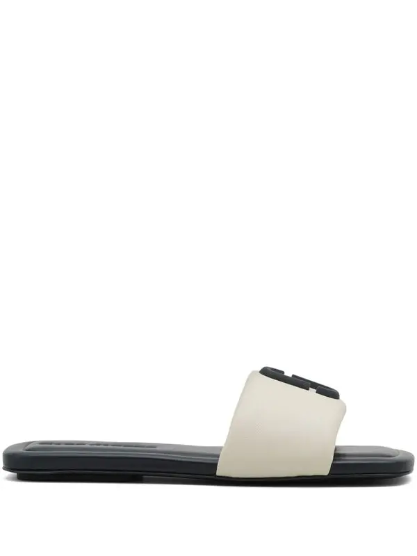 Marc Jacobs J Marc Sandals