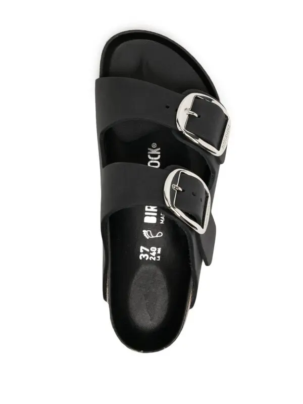 BIRKENSTOCK Arizona Big Buckle Sandals