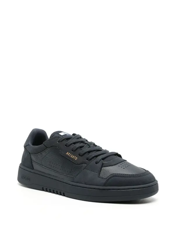 Axel Arigato Dice Low-top Sneakers