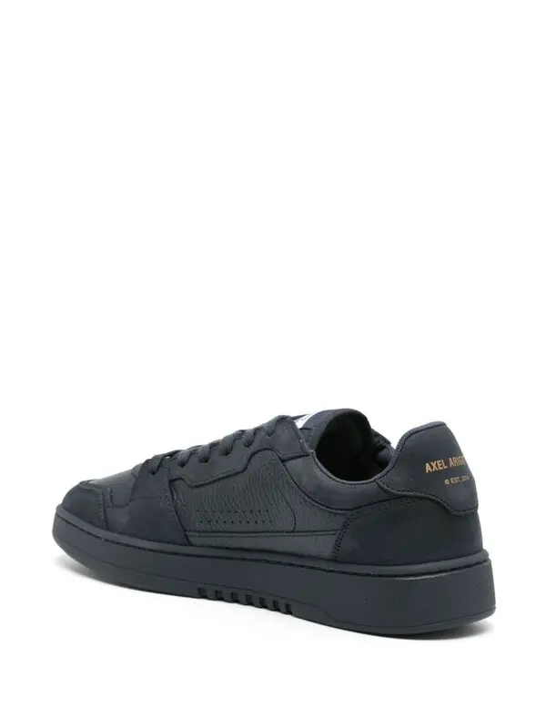 Axel Arigato Dice Low-top Sneakers
