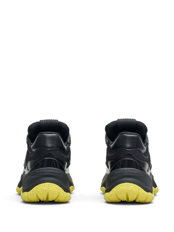 Marc Jacobs Lazy Runner Sneakers