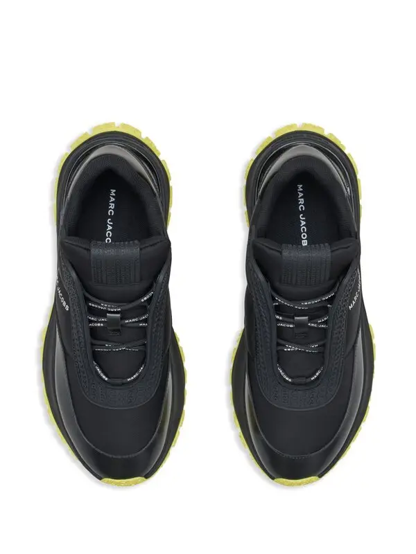 Marc Jacobs Lazy Runner Sneakers