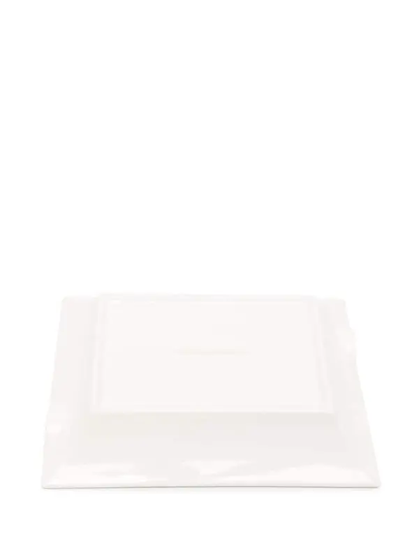 S.t. Dupont Montecristo La Nuit Ashtray