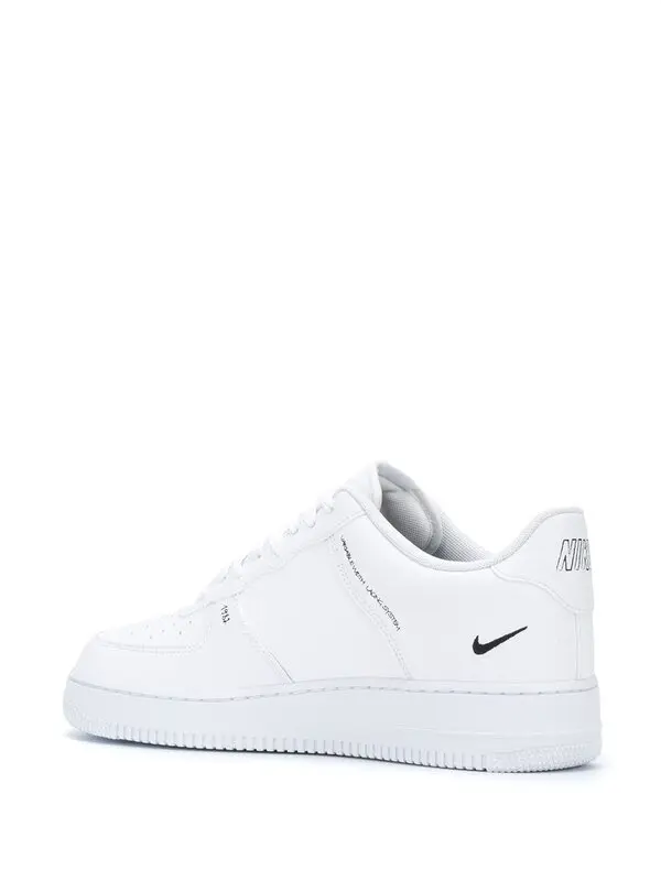 Nike Air Force 1 Low Sneakers