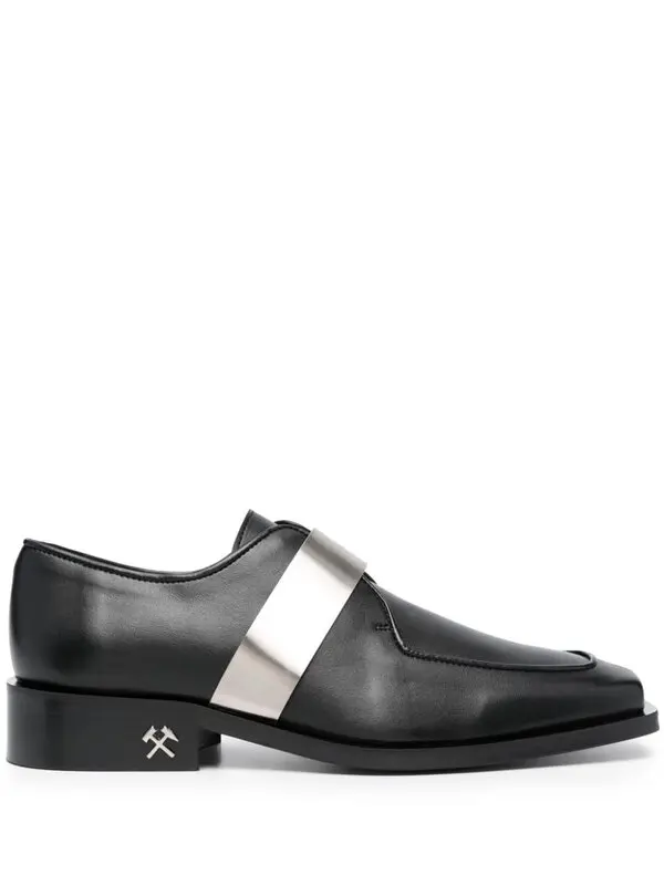 GMBH Sinan Loafers