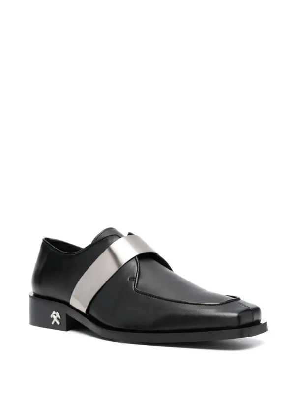 GMBH Sinan Loafers