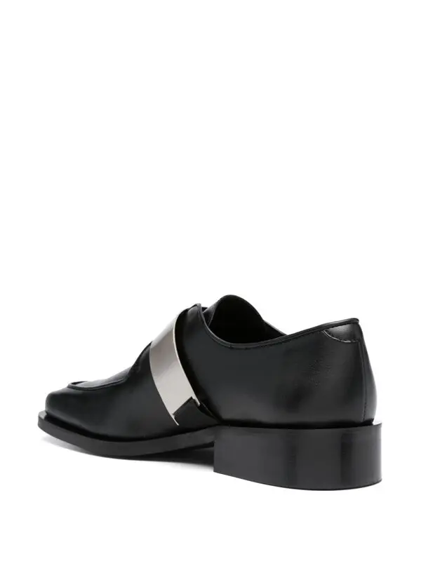 GMBH Sinan Loafers