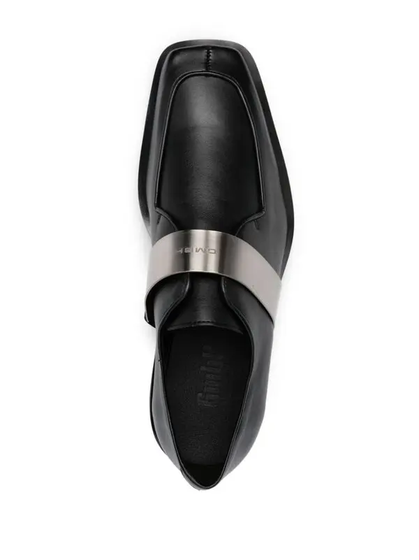 GMBH Sinan Loafers