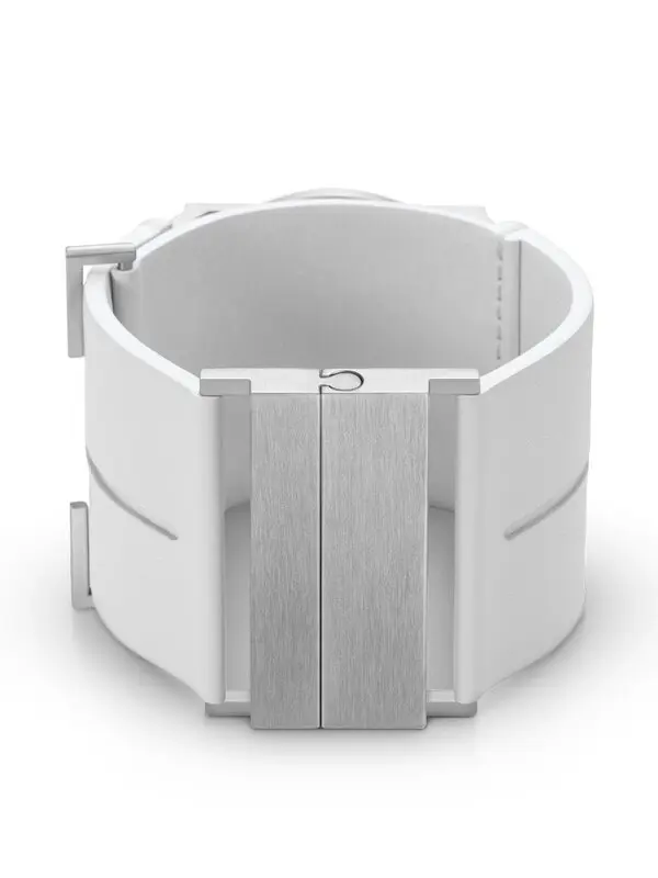 FOB PARIS R100 Eden 40mm Watch