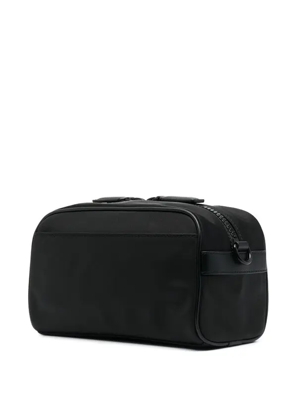 Karl Lagerfeld Ikon Camera Bag