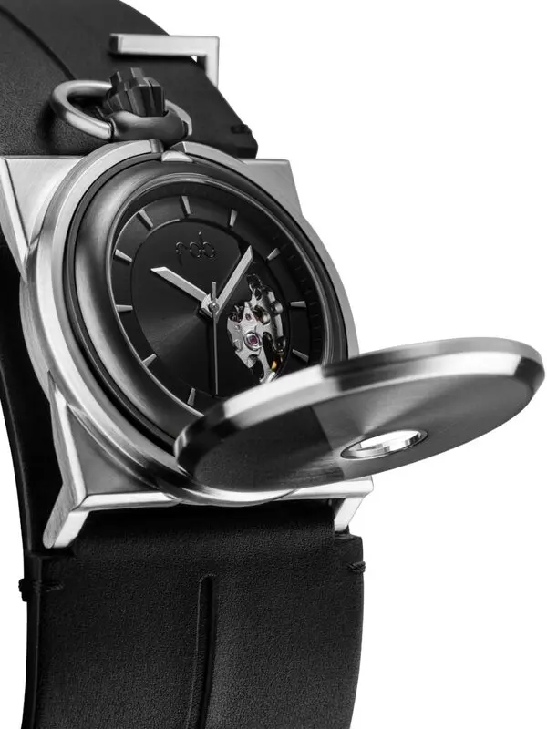 FOB PARIS R100 Sisyphos 40mm