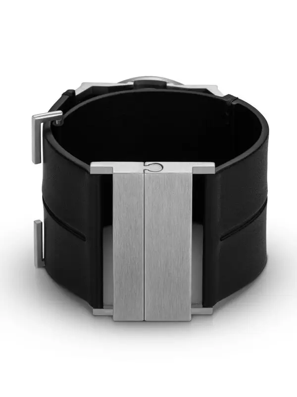 FOB PARIS R100 Sisyphos 40mm