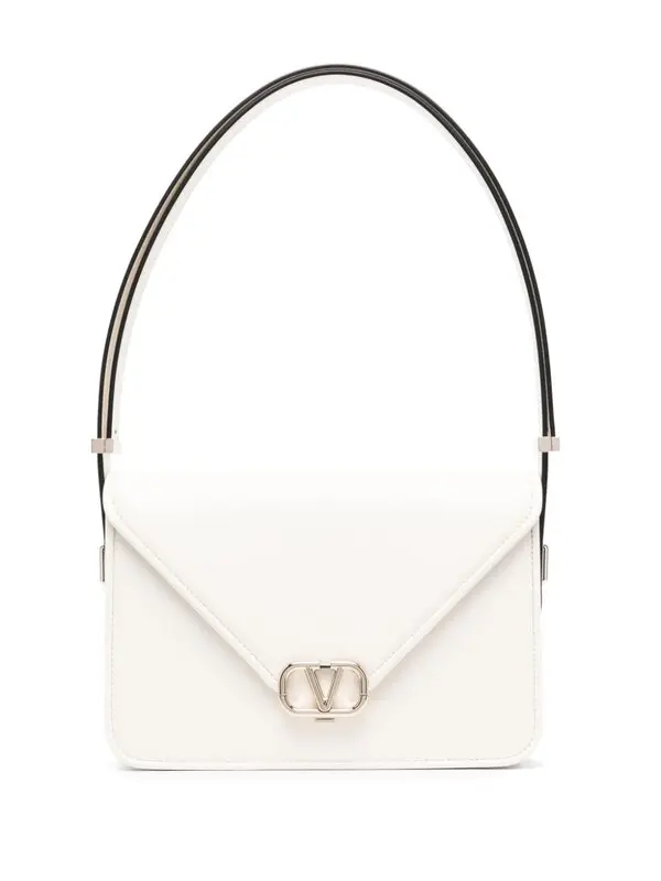 Valentino Garavani Leather Crossbody Bag