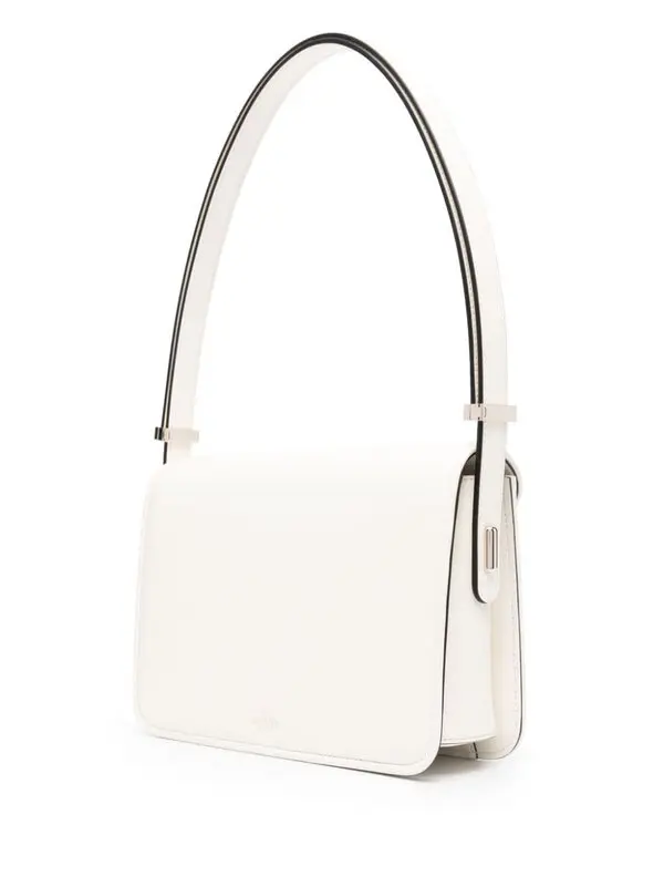 Valentino Garavani Leather Crossbody Bag