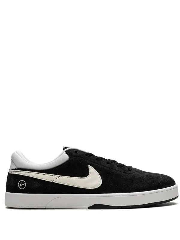 Nike X Fragment Eric Koston Sb Sneakers