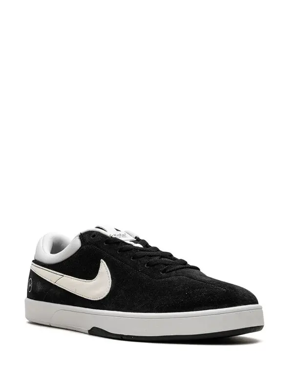 Nike X Fragment Eric Koston Sb Sneakers