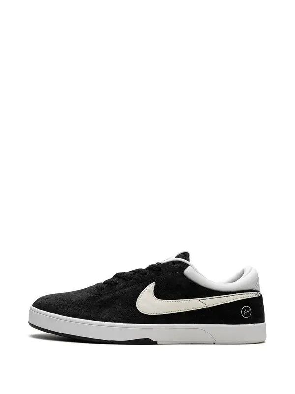 Nike X Fragment Eric Koston Sb Sneakers