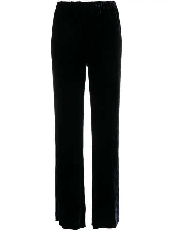 Antonelli Firenze Tailored Trousers