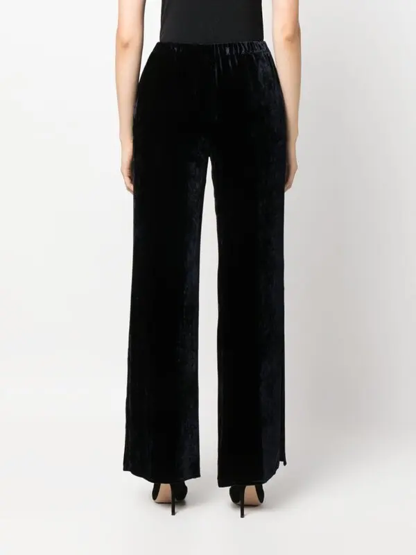 Antonelli Firenze Tailored Trousers